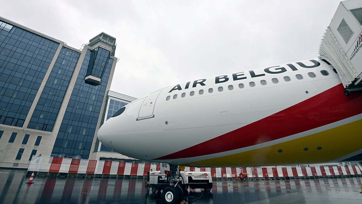 Guide des vols vers Le Cap : conseils pour un voyage aérien réussi en ...