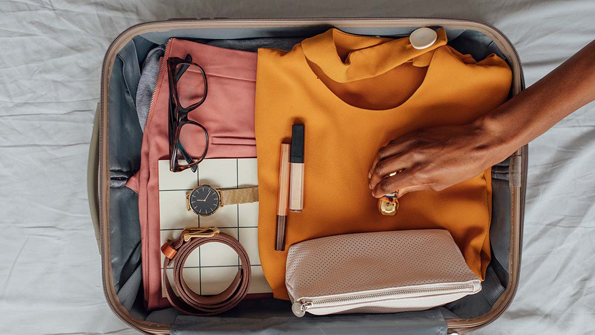 Les astuces incontournables pour bien préparer et organiser votre ...